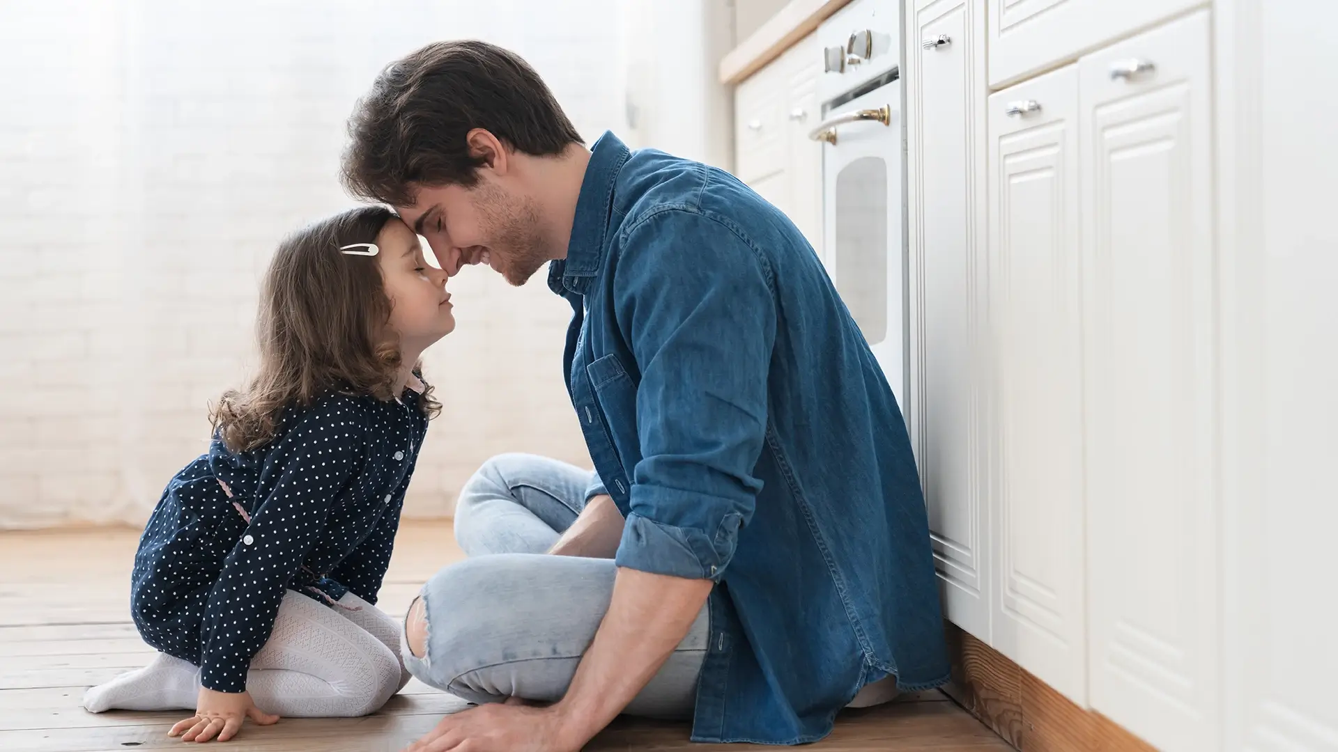 Understanding Custody, Modification, and Relocation After Divorce in ...